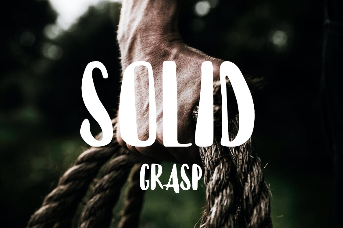 Take responsibility into your control with GRASP principles - WP Punk